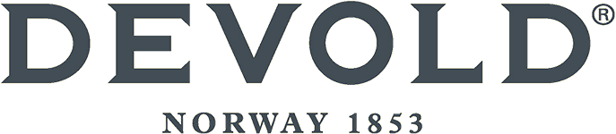 DEVOLD