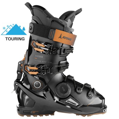 Pancerice - SKI OPREMA