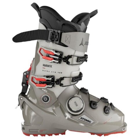 Pancerice - SKI OPREMA