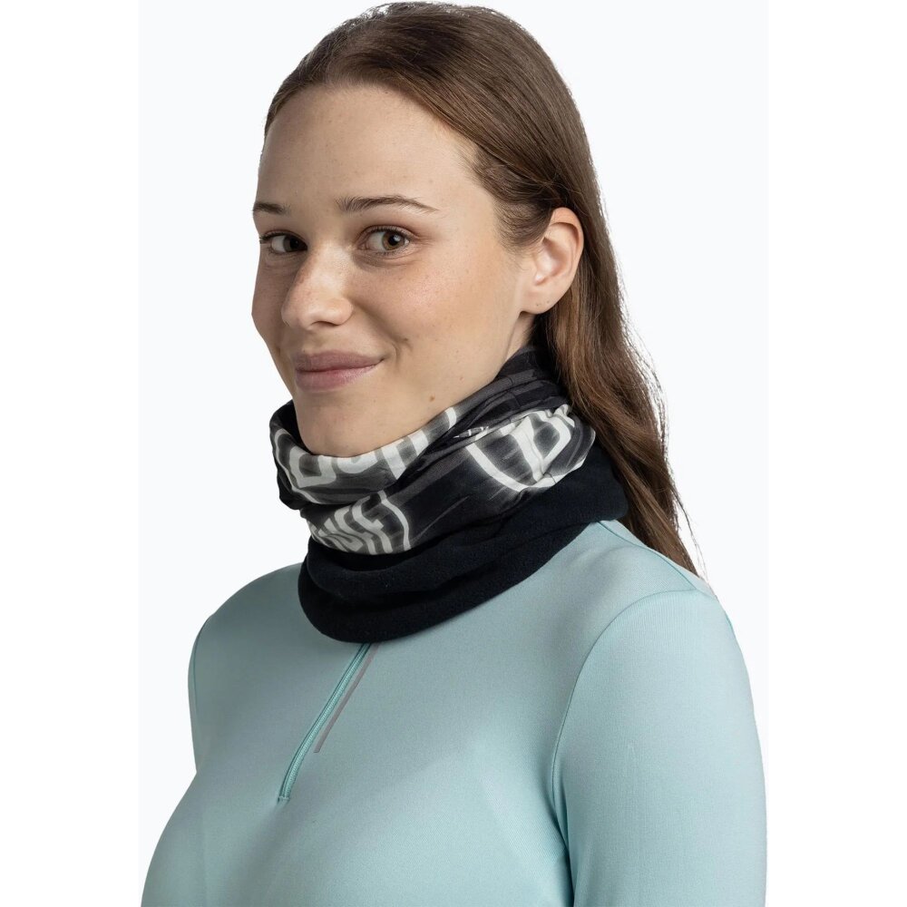 MARAMA BUFF POLAR Nedre Graphite